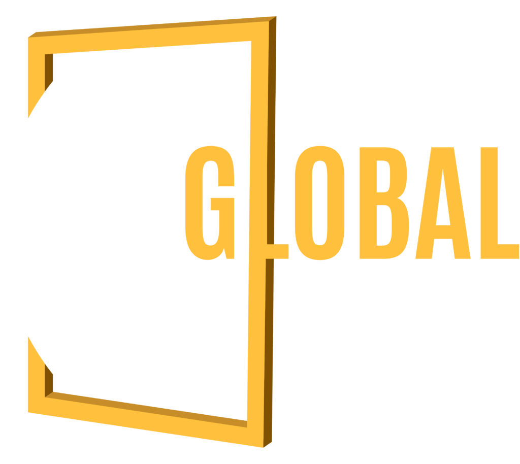 Home - Global Gate | Events & Exhibition